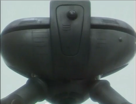 Curious British Telly: January 2013