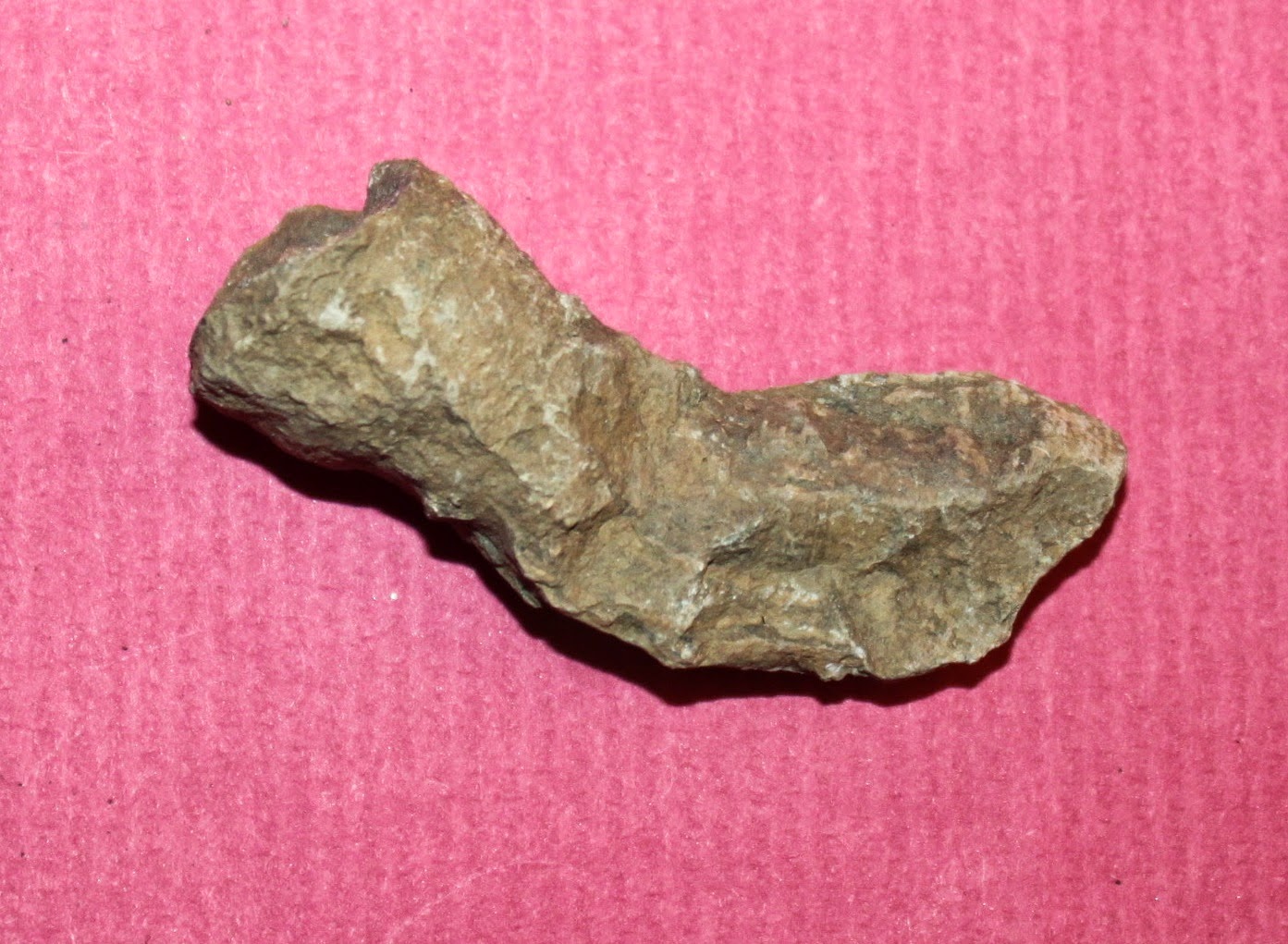 Museo Virtual del Patrimonio (Virtual Museum of Heritage) del IES ...