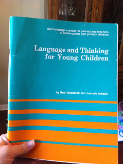 Chaos 2 Calm : Home-schooling: How I Teach My Children to Read