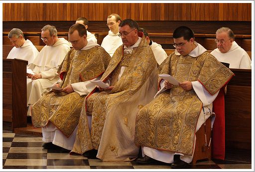 LITURGICAL GESTURES AND THEIR BIBLICAL ORIGINS |Uwakwe Reflections ...