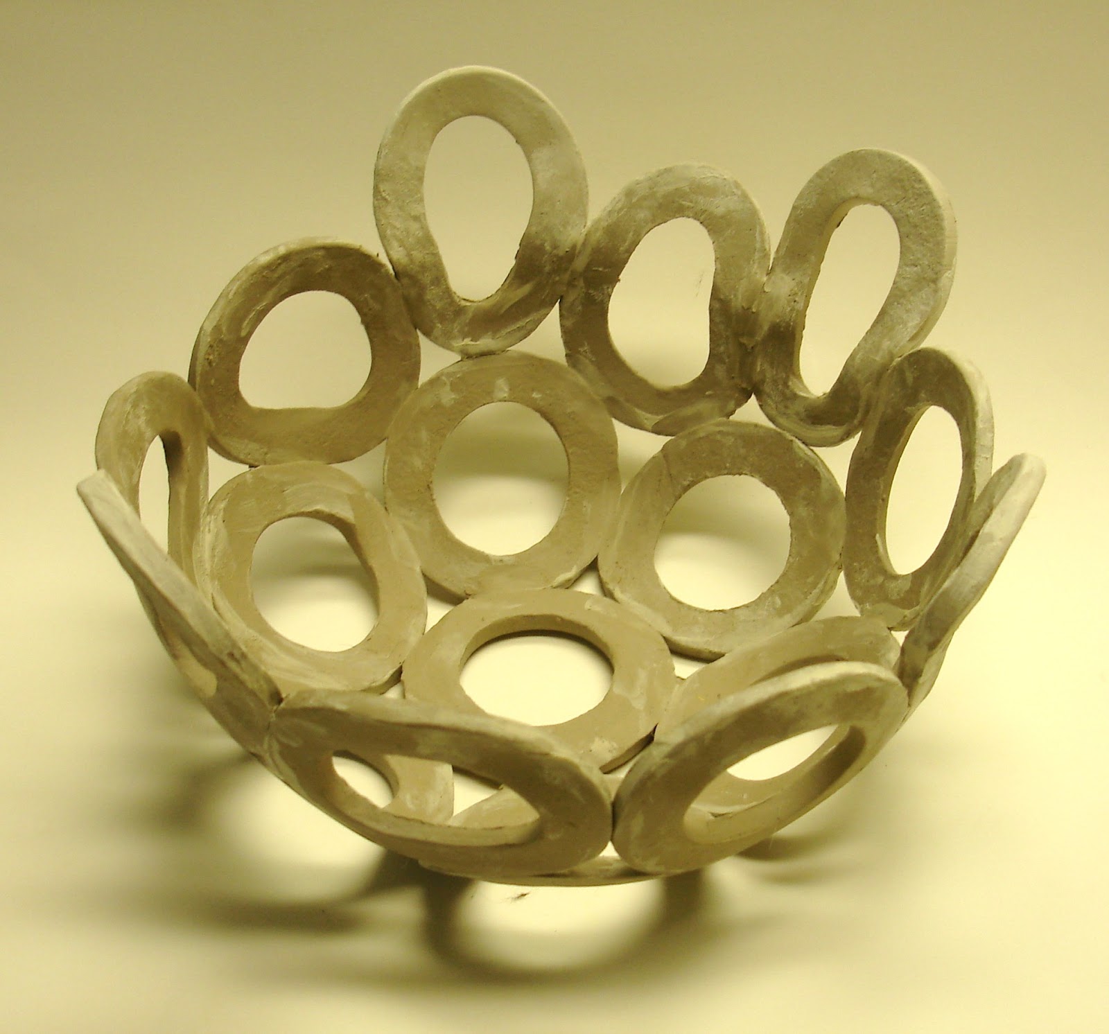 Blue Starr Gallery: Process and Development