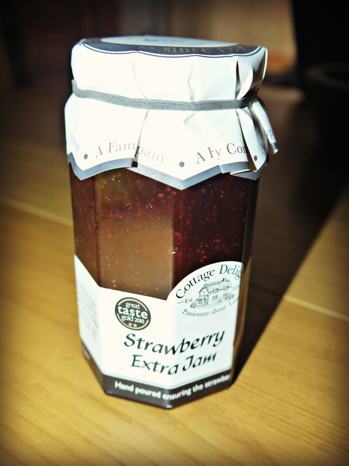 Inside the Wendy House: Oozing Brain Cupcakes Recipe for Halloween