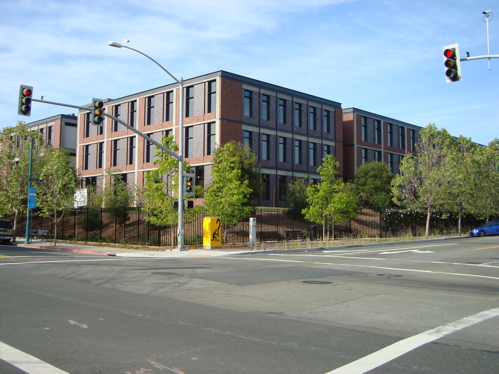 Pixar Corner: My Visit to Pixar: Brooklyn