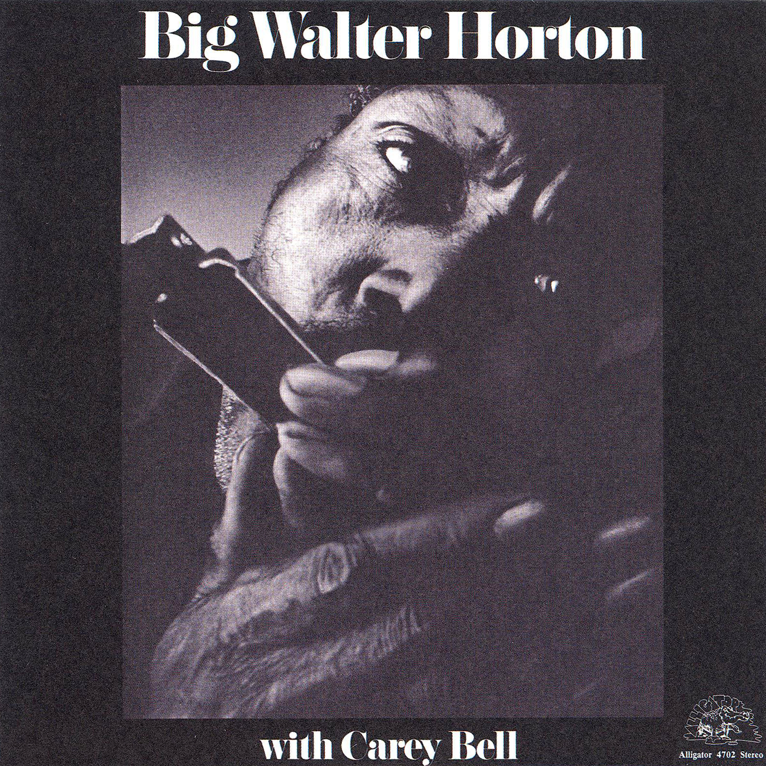 Tom Bell [1989– ] - brokerprogs