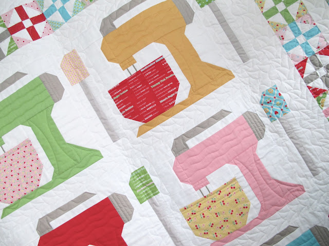 Bee In My Bonnet: New BaKe SaLe Patterns!!!!...