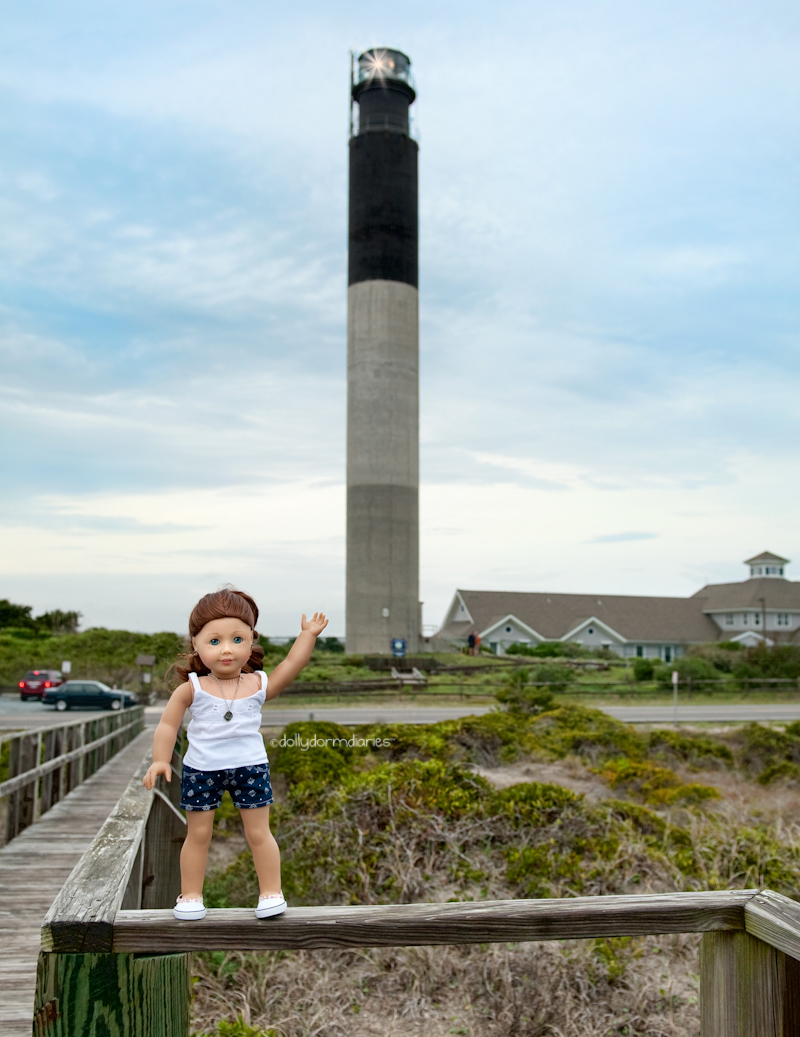 Dolly Dorm Diaries ~ American Girl Doll House Doll Diaries Blog: { A ...