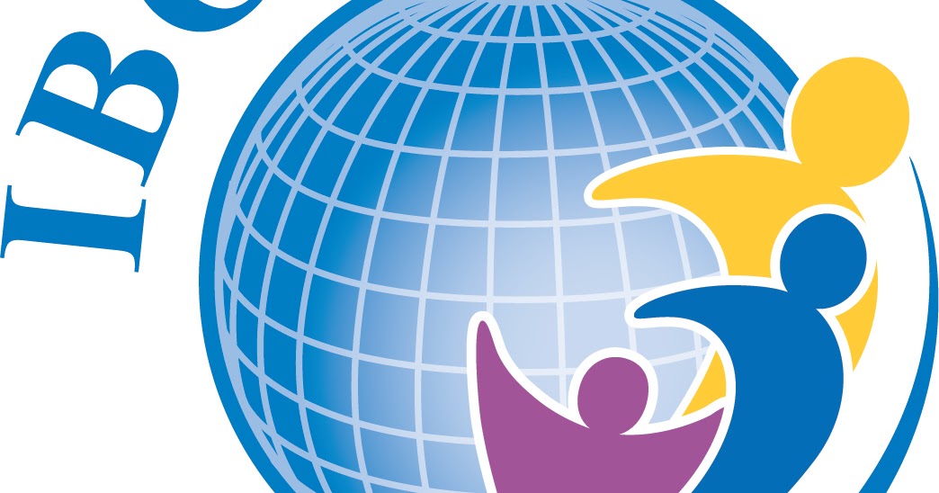 Diario de una asesora de lactancia - IBCLC: Nuevo logo para las IBCLC