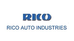 WheelsUnplugged: Rico Auto wins an export order worth Rs 70 crore ...
