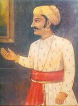 BIHARI KI DOHE: bihari the poet