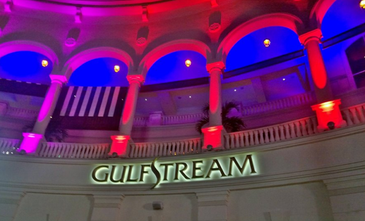 #Hipismo NACIONAL E INTERNACIONAL de Hugo Rocca! SUSCRÍBETE AL 0414. ...