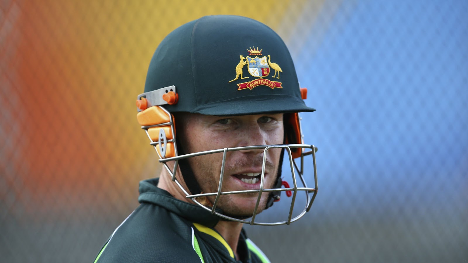 Best 52 David Warner Hd Wallpaper Image Photos Pics and Pictures - TOP ...