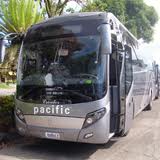 Cheap Public Transport