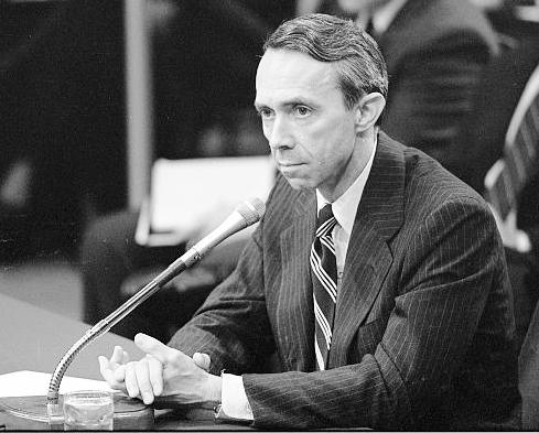 Legal History Blog: Barzun on Justice Souter's Common Law