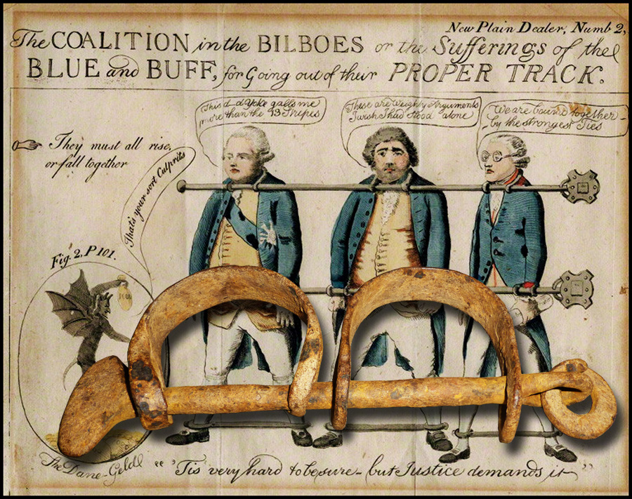numisarchives: Representaciones de "Bilbos" en una medalla italiana del ...