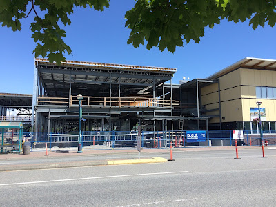 The South Fraser Blog: The Timms Community Centre and investing in ...