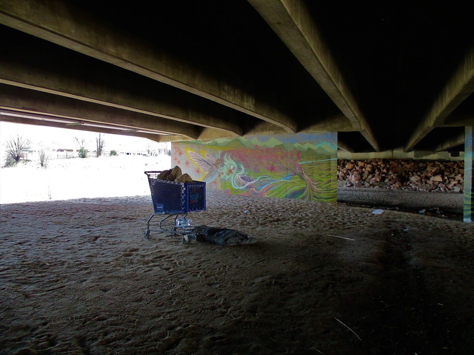 Read All The Things!: Reading And Walking: From The Mixed-Up Files Of ...