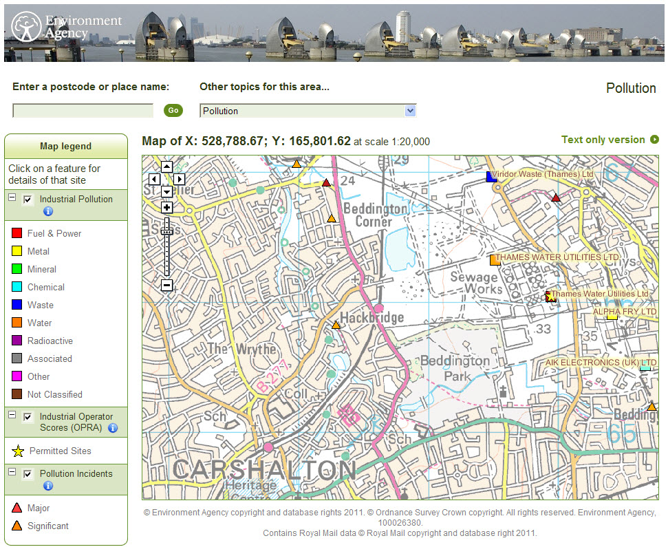 REVIT Structure Learning Curve: 2011