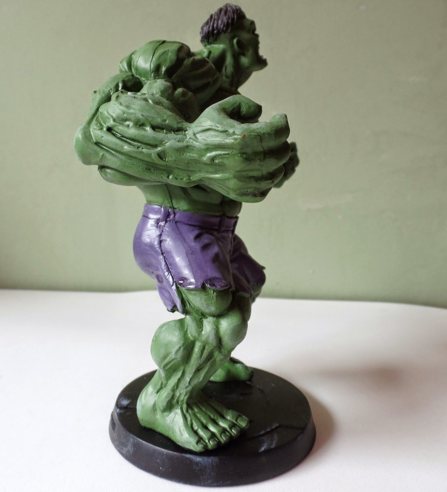 Carlos Collection: Minhas coleções e assuntos em geral: Marvel Fact ...