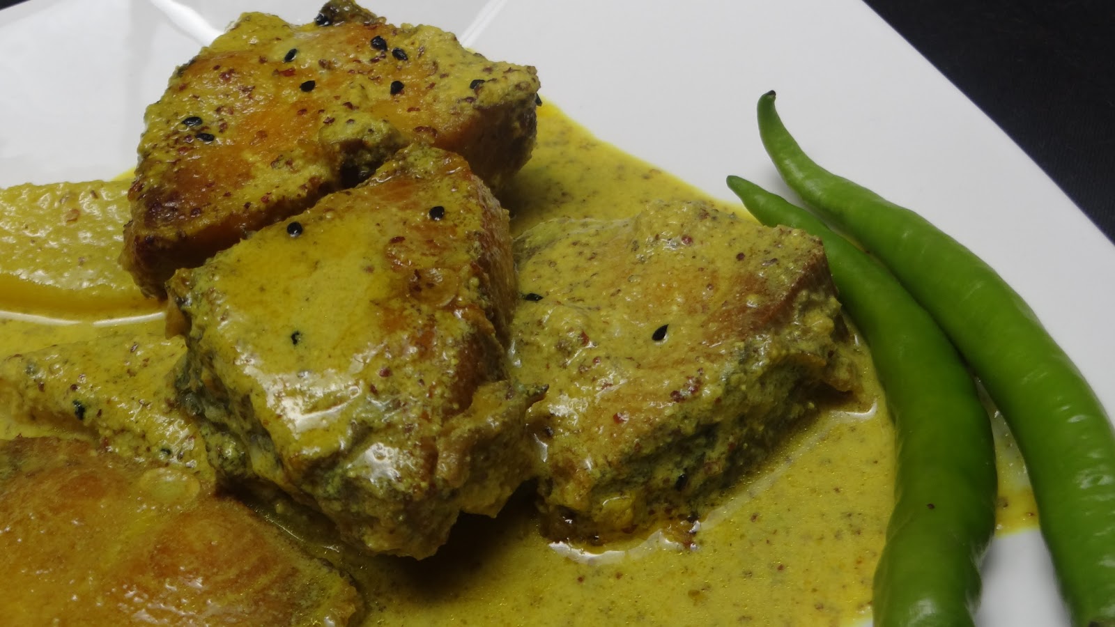 apigeonnapie: Sorse Ilish