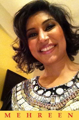 Bangladeshi Video Bangla Song Singer Mehrin Music | Hot News