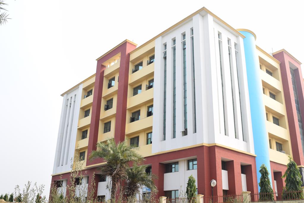 Top law colleges in Delhi and NCR - Discover Delhi