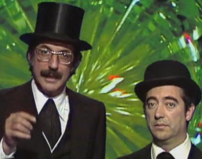 REFLEXIONES Y RECUERDOS: MIS VERANEOS