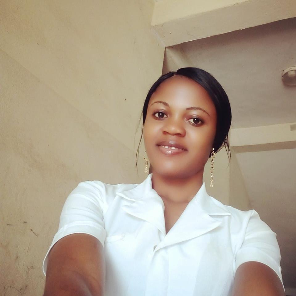 ScamHaters United .. Visit us also on Facebook and Instagram : KATHY S ...