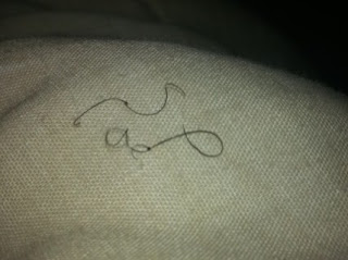 Taji Natural Hair Styling: Keeping Single Strand Knots At Bay in ...