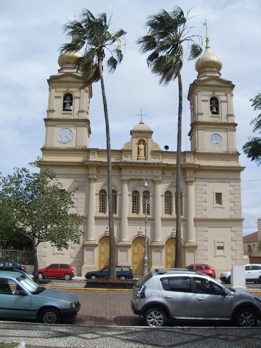 BAGÉ ALÉM DA FRONTEIRA: 8. Haras cinematográficos e estâncias de Bagé