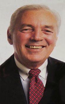 THE MAGIC OF BALTIMORE: BALTIMORE AIRWAVES