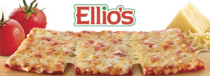 Inspired by Savannah: What's For Dinner Tonight? Why Not Serve up Ellio ...