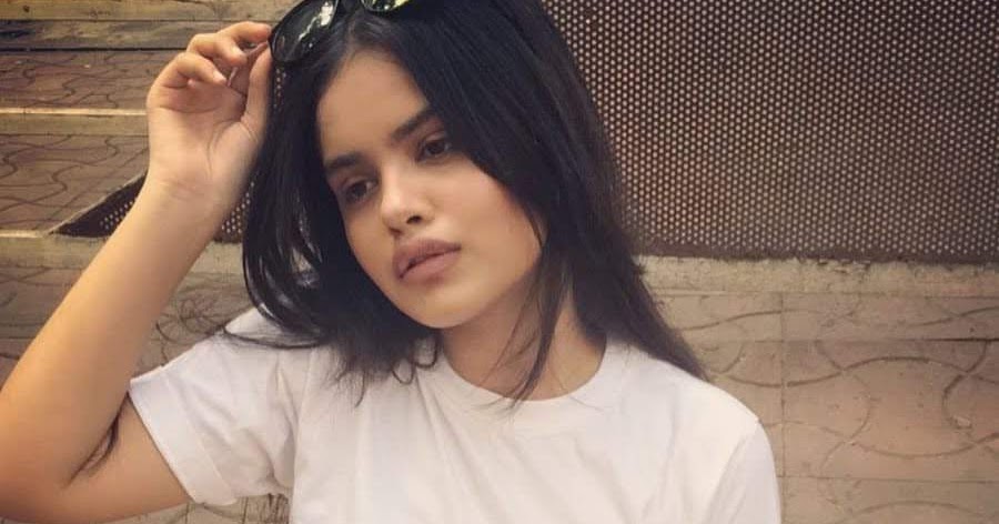 Rose Khan: Crime Patrol Actors & Actresses