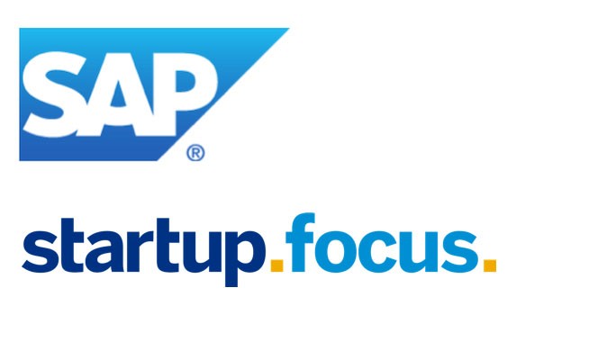 SAP Startup focus started accepting applications for its Startup ...