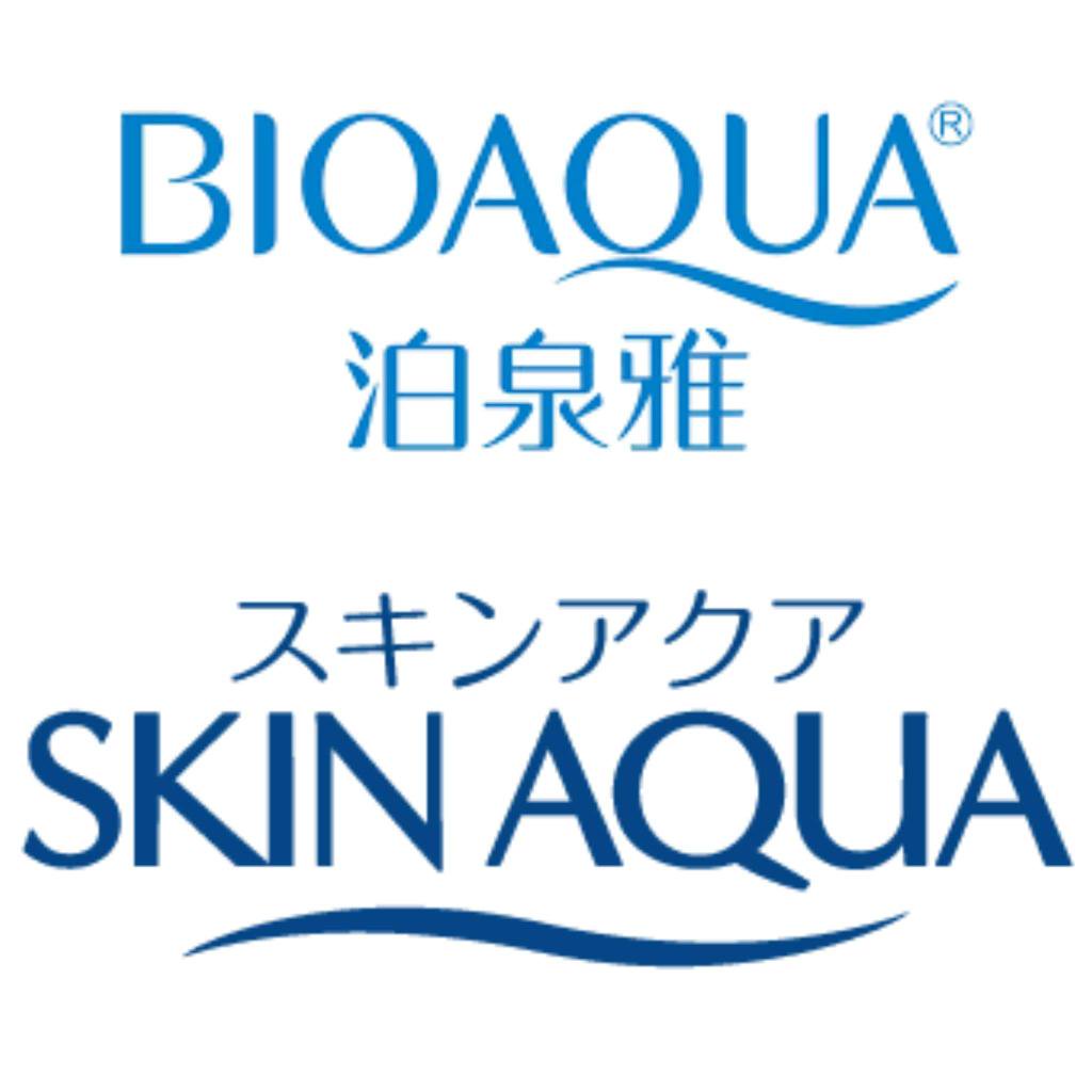 BioAqua, Aman Tidak? (Baca jadi Pinter)