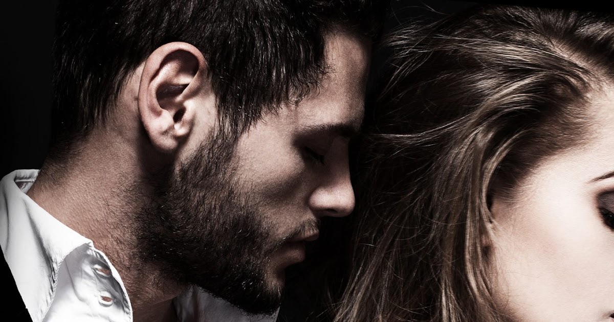 Liv's World of Books: Book Review: Winning Ace #1: A Winning Ace Novel ...