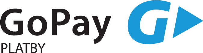 Go pay adalah - CARA DAFTAR GOJEK