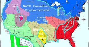 CDR Salamander: Where Would we Bury all the Bodies?