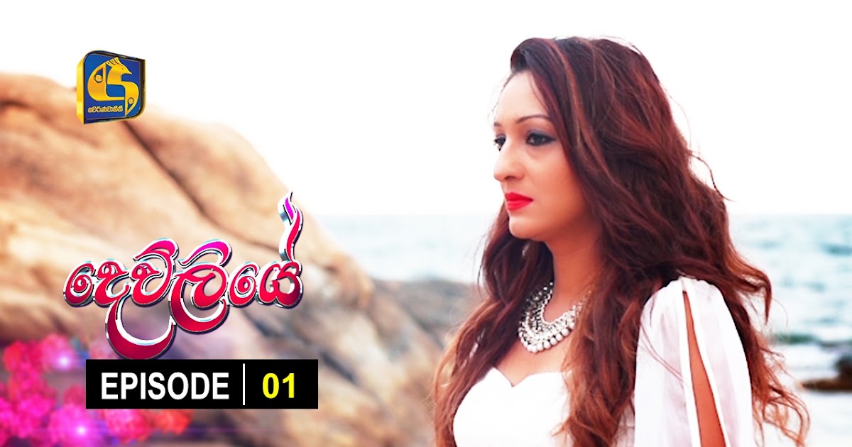 col3negtube.com » col3,col3neg,col3negoriginal,col3 neg,teledrama