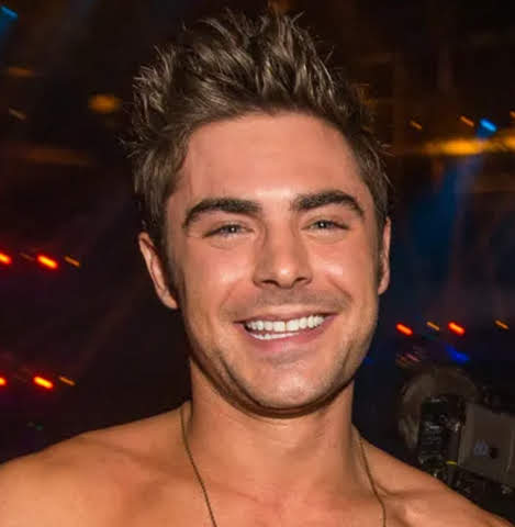 BooksChatter: ℚ Daniel, Ever After: With Love [2] - Alexa Randolph