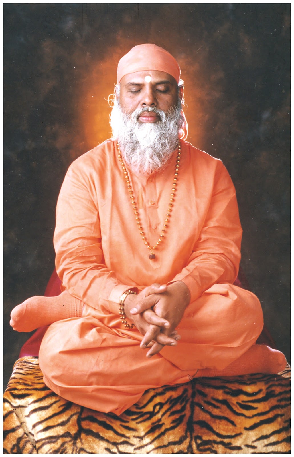 Philosophy, Who am i, philosophie, philosophical quotes.: Sadhguru ...