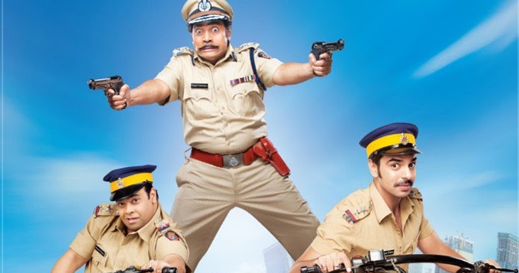 Partners on Sab TV - Wiki, Story, Timings & Full Star Cast, Promos ...