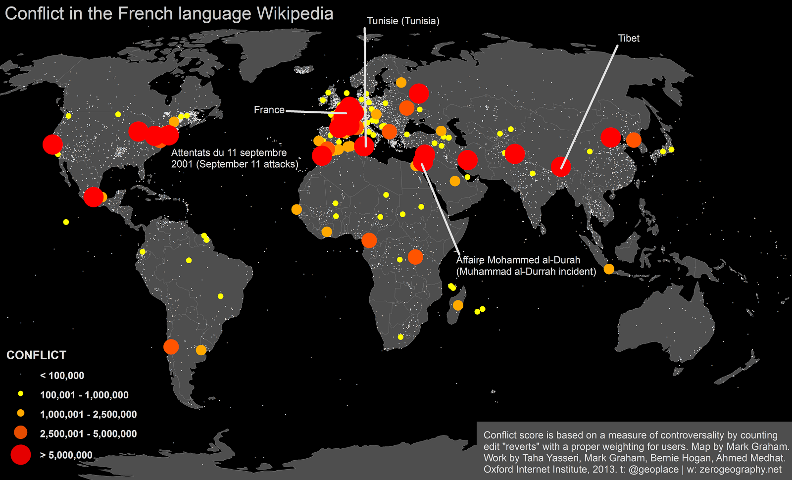 floatingsheep: June 2013