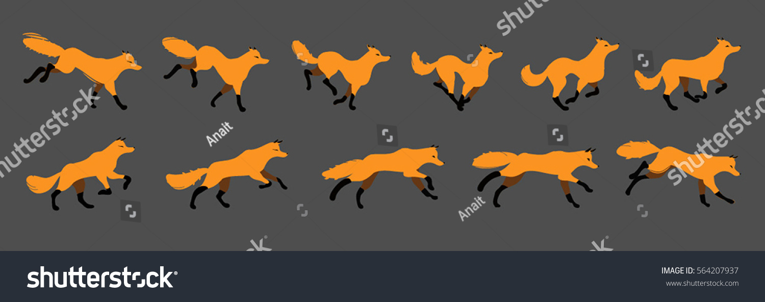 UCEED Preparation: Observation and Design Sensitivity