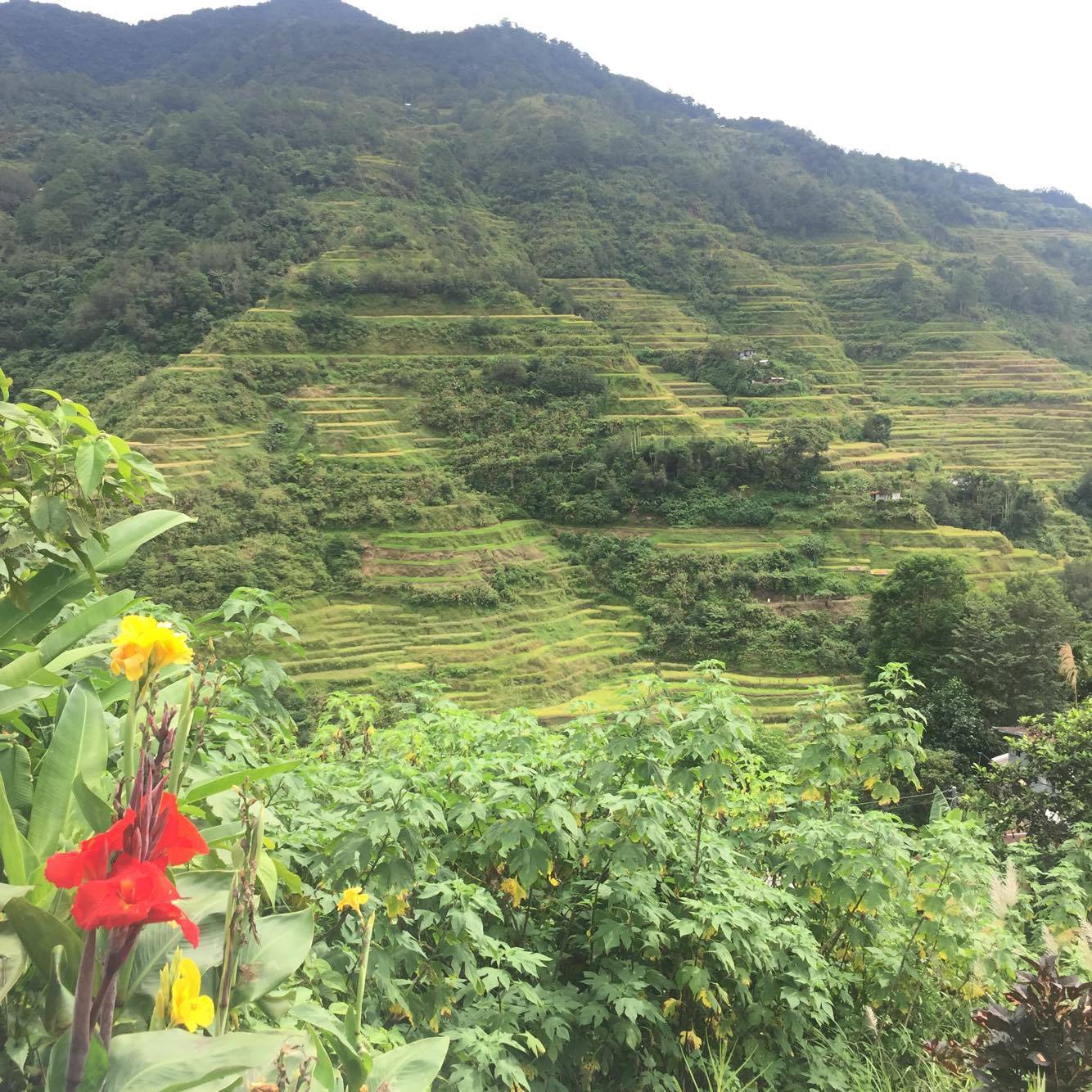 Pilipinas : Perlas ng Silangan