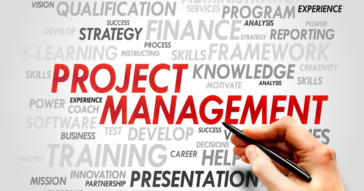 Information Technology Consulting by Sharon: The common practices of ...