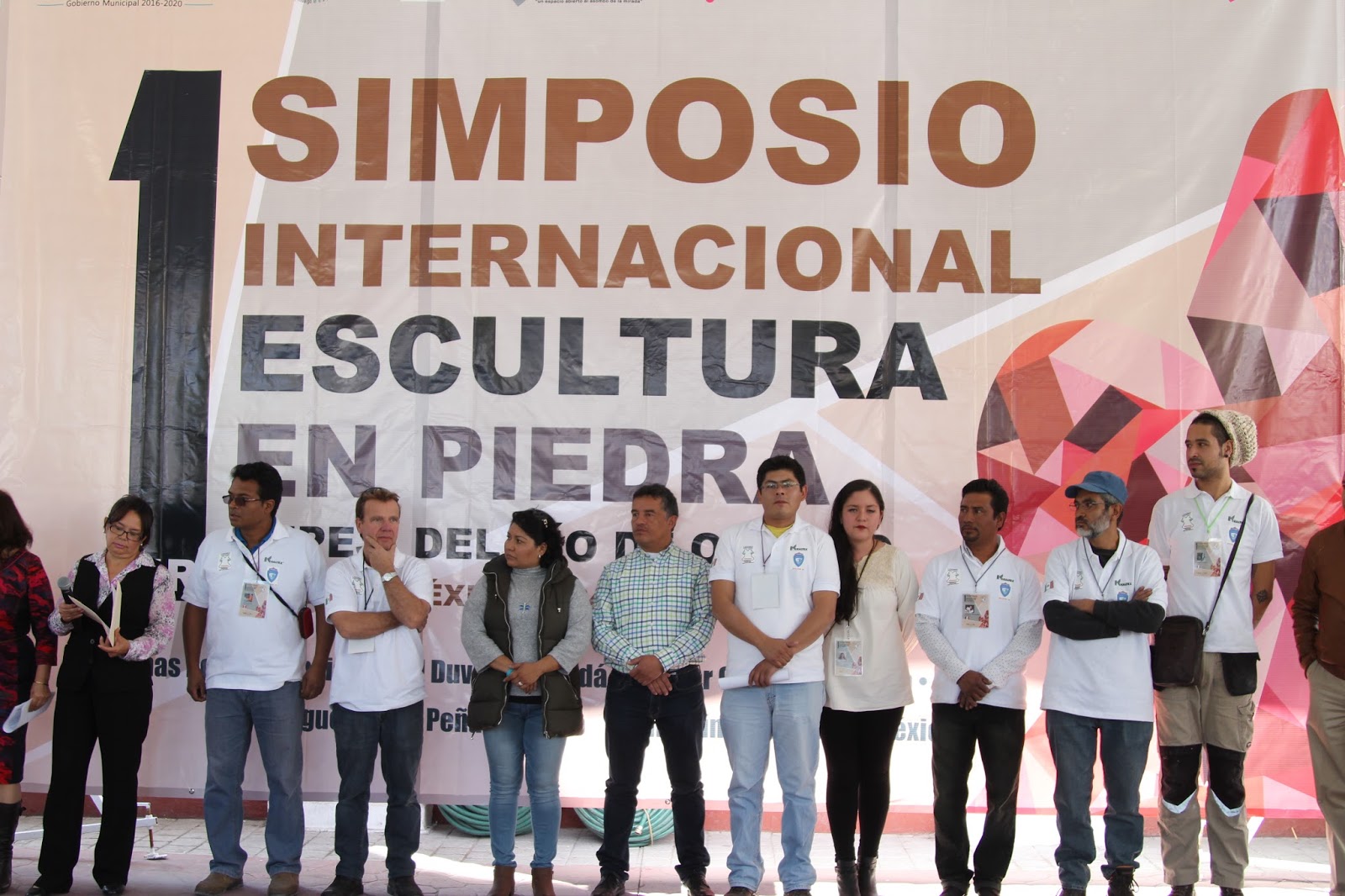 Obras y Acciones del Gobierno Municipal de Tepeji del Río