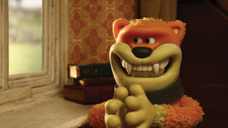 =) Welcome To My Blog