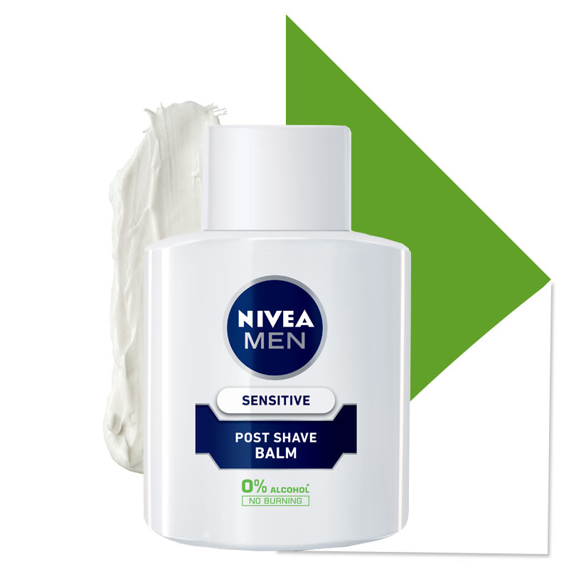 The ultimate beard care for men | Edgars Mag