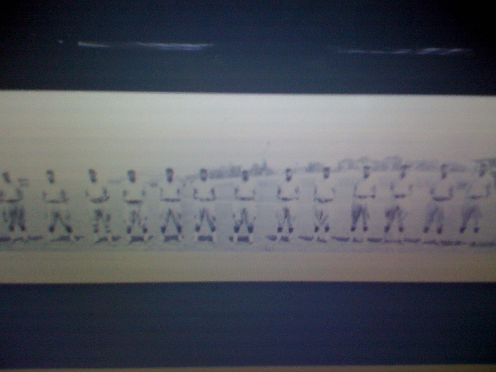 THE BLACK SOCIAL HISTORY:: BLACK SOCIAL HISTORY : AFRICAN AMERICAN ...