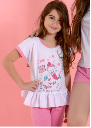 Ele e Ela Moda Íntima